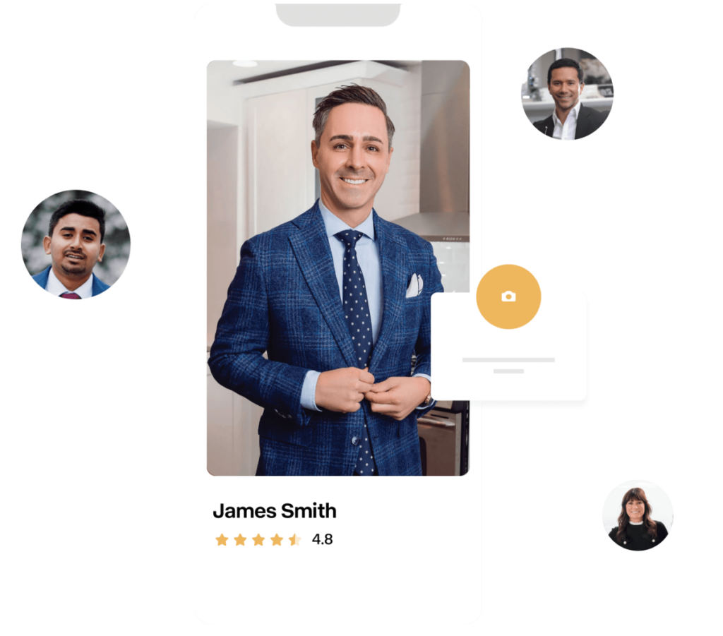 Get More Real Estate Referrals With These 21 Smart Strategies - Luxury Presence