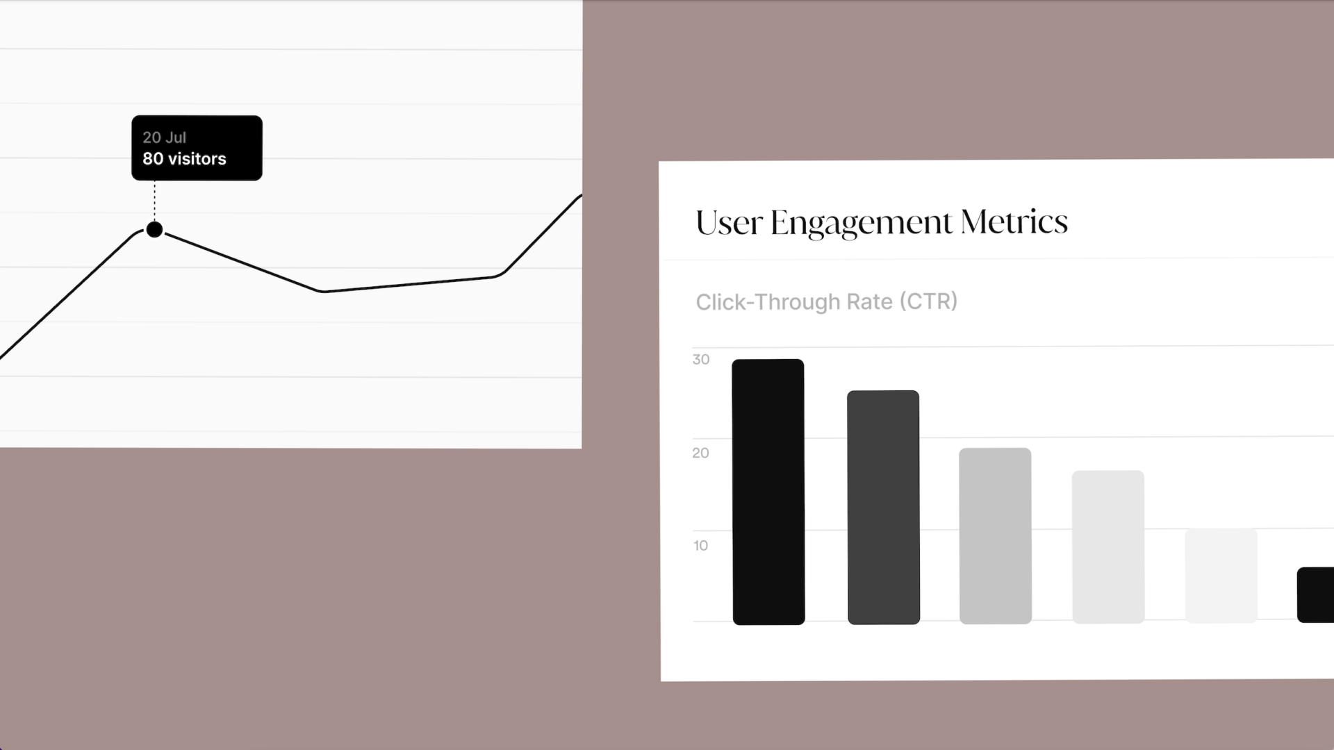 6 Essential Interactive Elements to Boost Your Real Estate Website ...