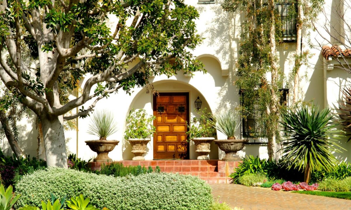 How We Helped Meg Middleman Build a Memorable and Engaging Social Media ...