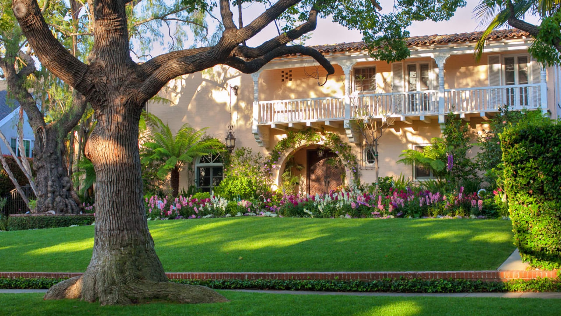 How We Helped Meg Middleman Build a Memorable and Engaging Social Media ...