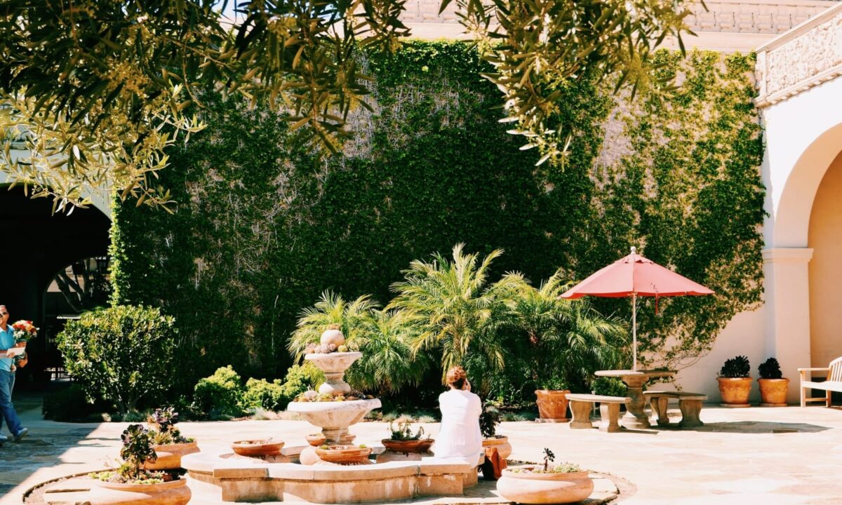 How We Helped Meg Middleman Build a Memorable and Engaging Social Media Presence - Luxury Presence