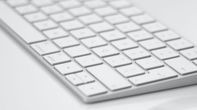 The Ultimate Guide to Crafting an Impactful Real Estate Press Release ...