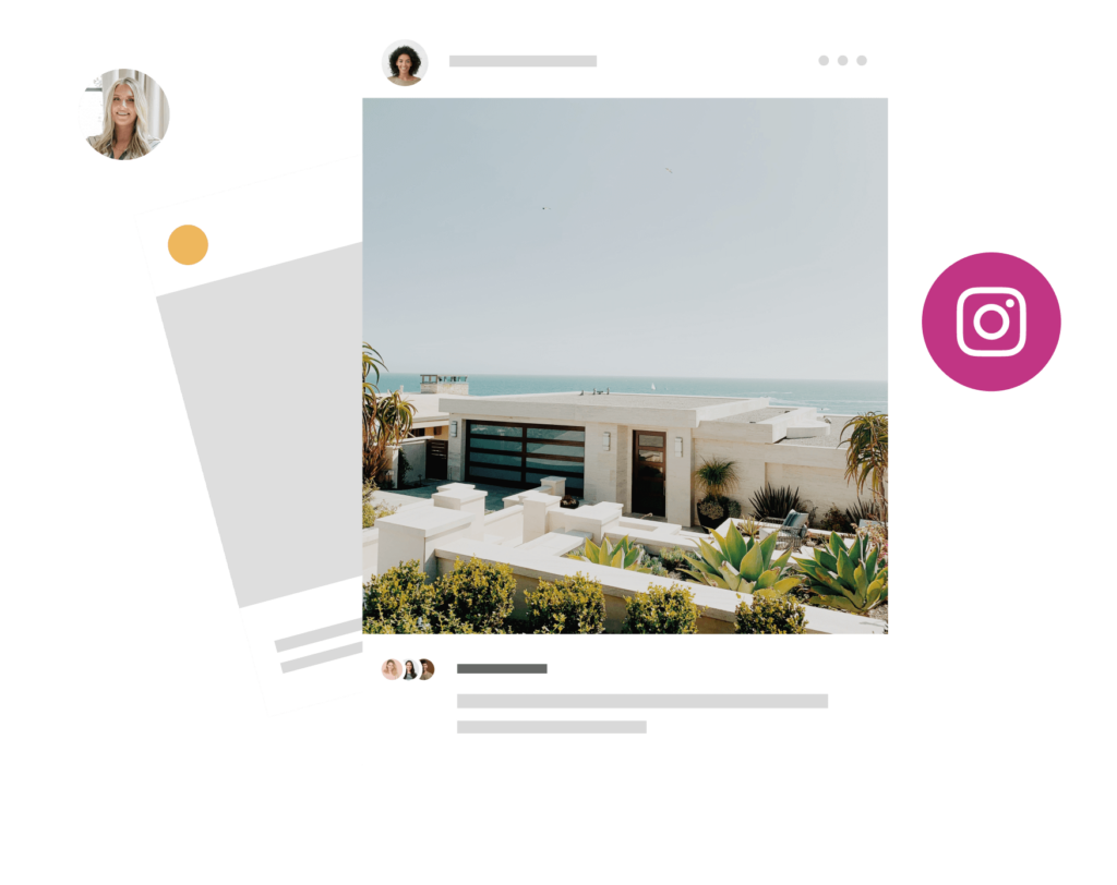 80+ Top Real Estate Hashtags for Instagram to Boost Your Online Presence