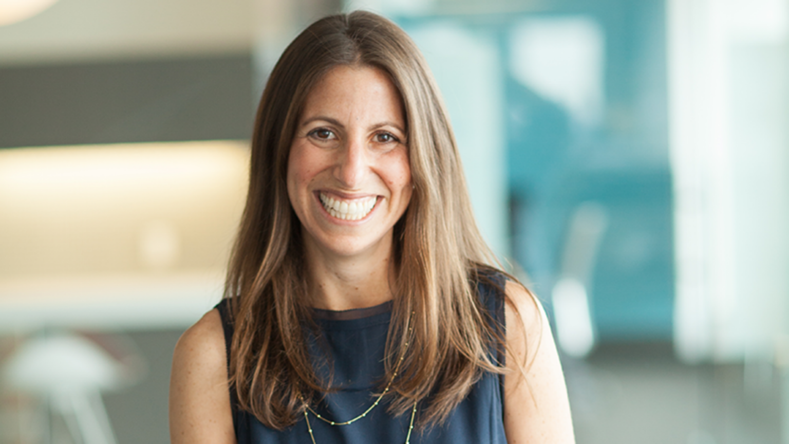 Breaking Barriers: The Rise of Women in Real Estate - Luxury Presence