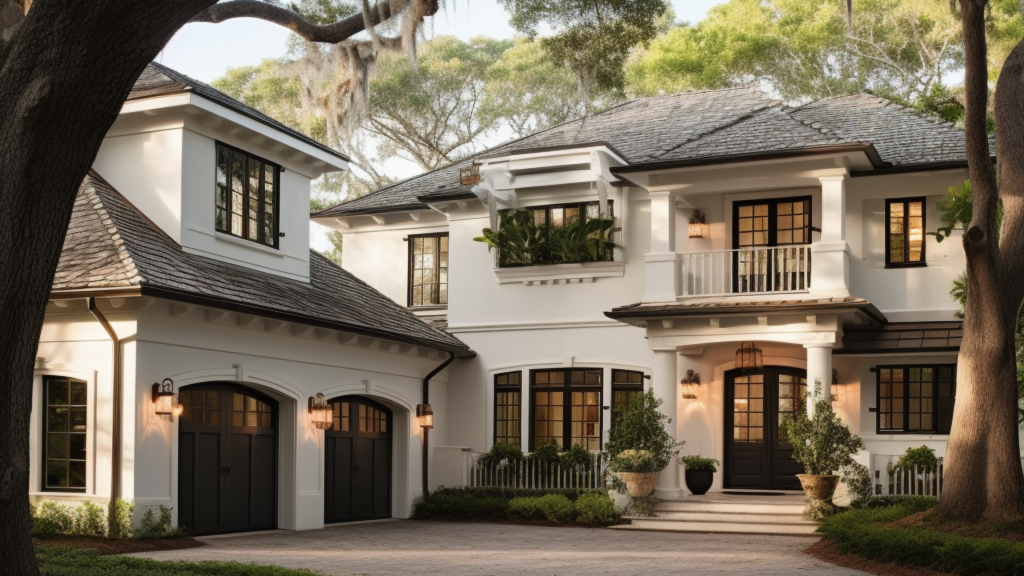 250+ Essential Real Estate Words to Use in Your Property Listings ...