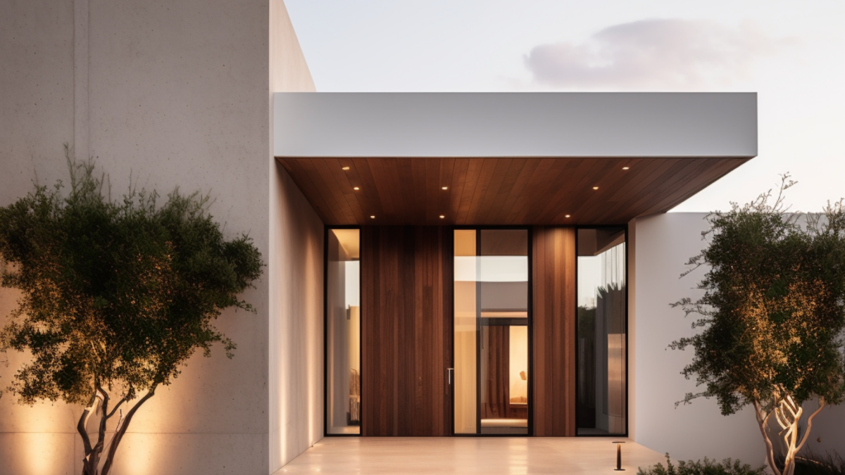 11 Real Estate Video Ideas to Boost Your Online Presence - Luxury Presence