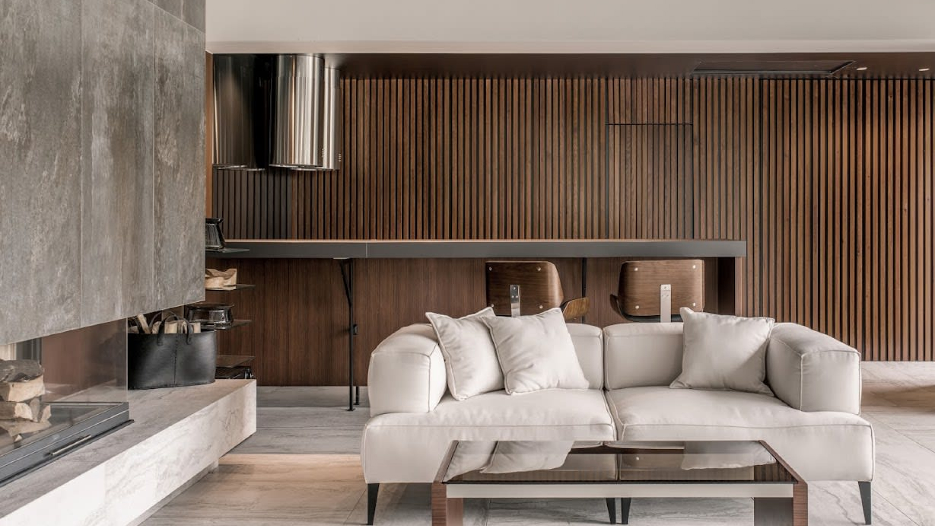 How Local Life Realty Boosted Agent Recruitment While Expanding into 3 ...