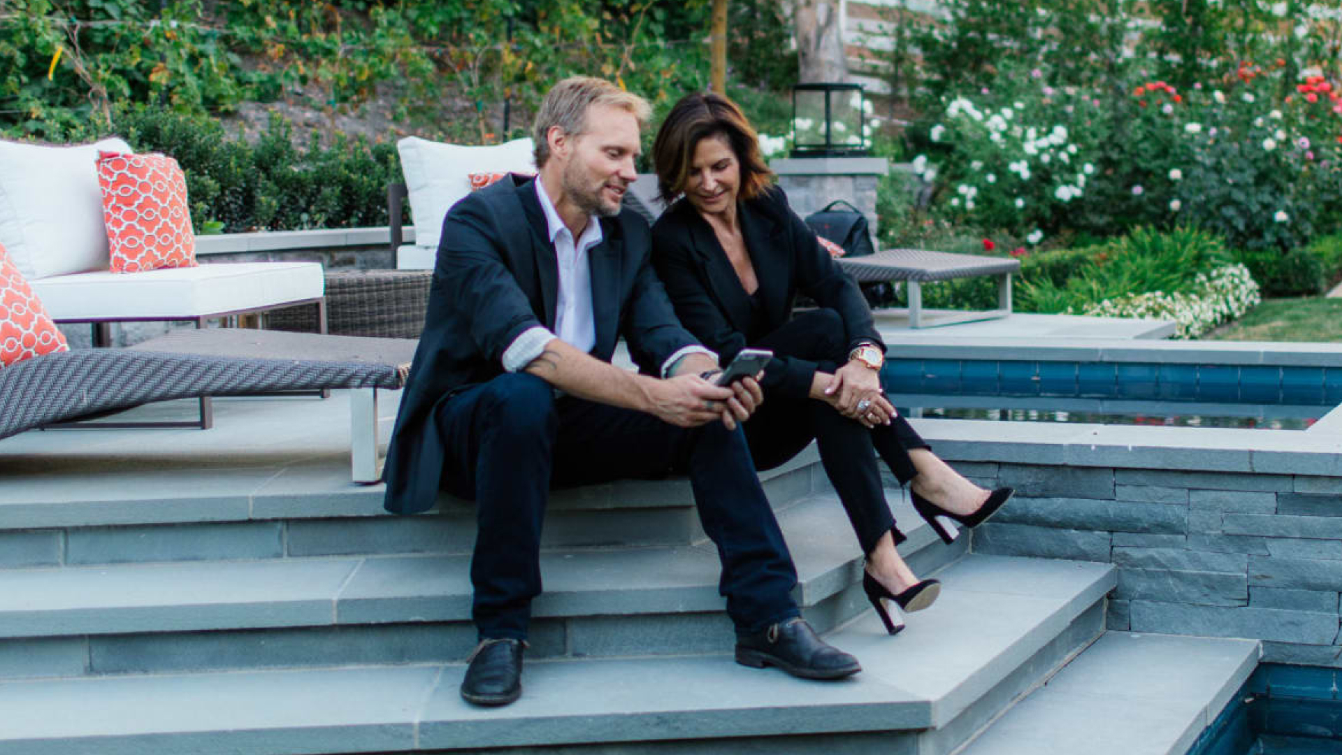 How Frontgate Real Estate Secured a $6M Sale with Lead Gen Ads, AI Lead ...