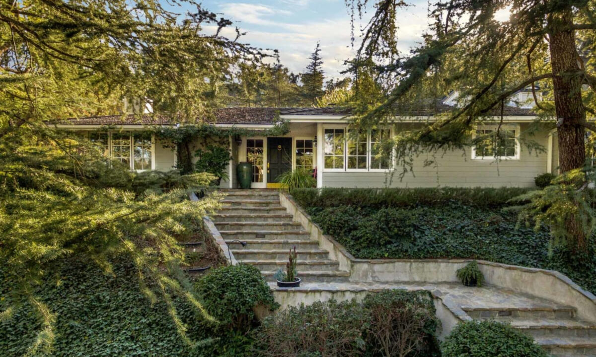 How Frontgate Real Estate Secured a $6M Sale with Lead Gen Ads, AI Lead ...