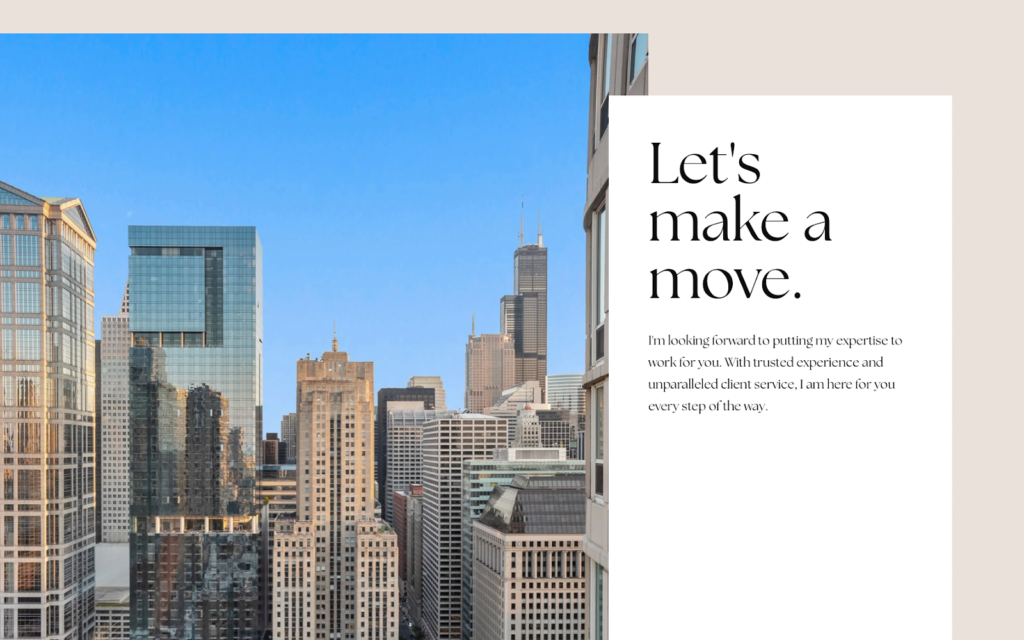 9 Critical Components Every Real Estate Listing Presentation Needs in ...