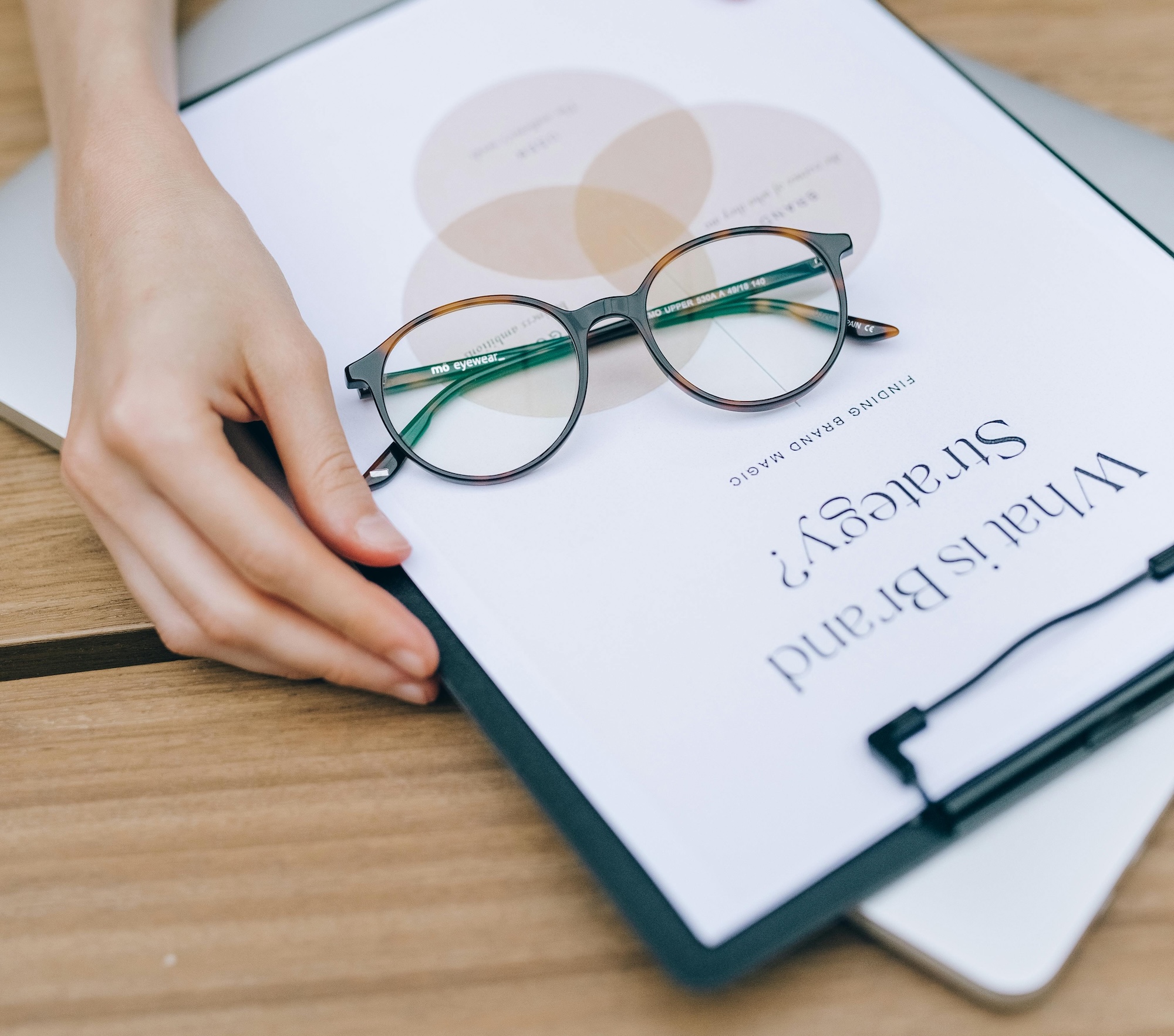 47 Attention-Grabbing Real Estate Slogans and Tagline Ideas for Your ...