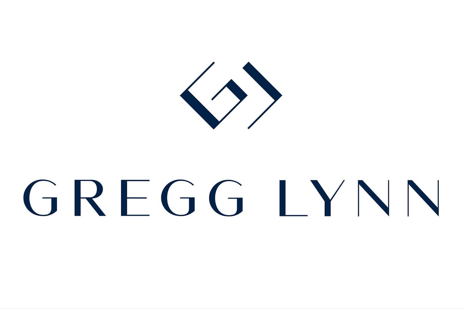 17 Great Real Estate Logos from High-Performing Agents, Teams, and ...