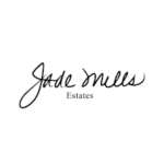17 Great Real Estate Logos from High-Performing Agents, Teams, and Companies - Luxury Presence