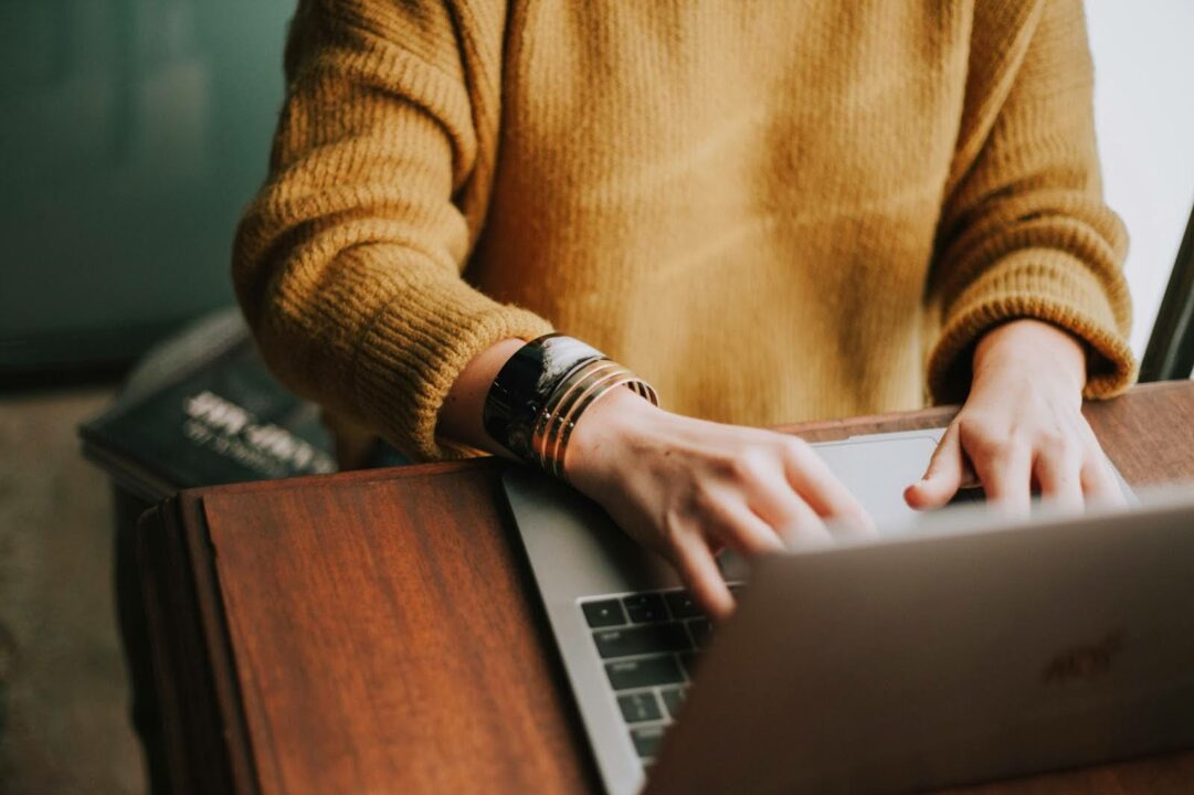 What Is IDX in Real Estate? (+ How Is It Different From MLS?)