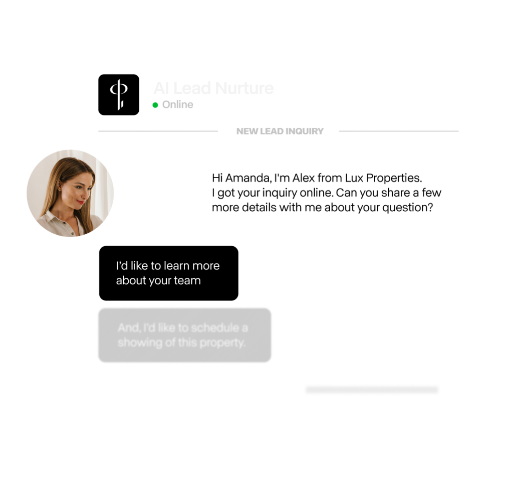 TCPA Compliance: How to Adjust Your Real Estate Lead Generation ...