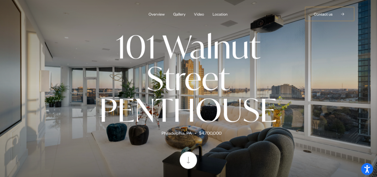 An Easy, 5-Step Guide to Writing Property Descriptions - Luxury Presence