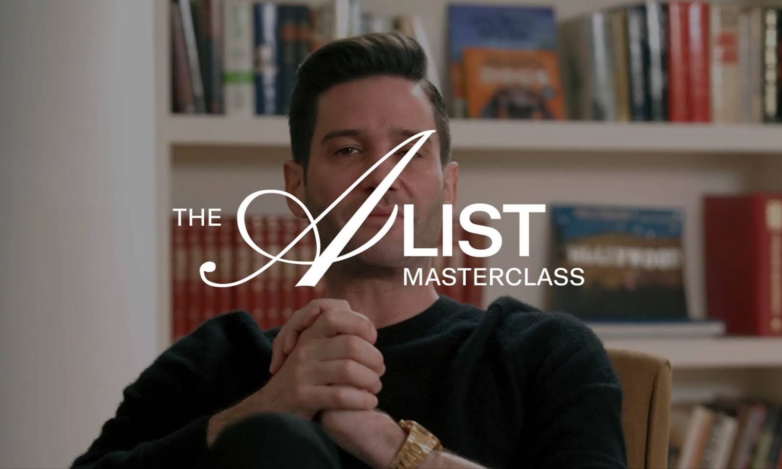 Josh Flagg on Mastering the Art of Listing Presentations - Luxury Presence