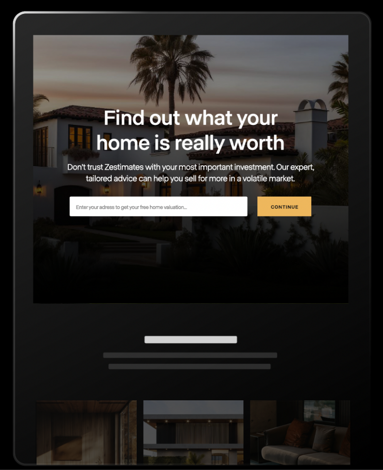 115 Real Estate Blog Ideas: Maximizing Your Online Presence and ...