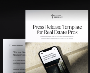 250+ Essential Real Estate Words to Use in Your Property Listings ...