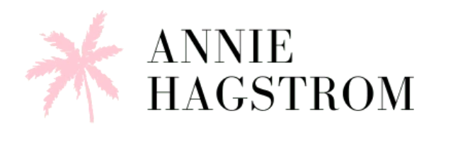 How Brand Colors Impact Your Real Estate Business & Marketing ...