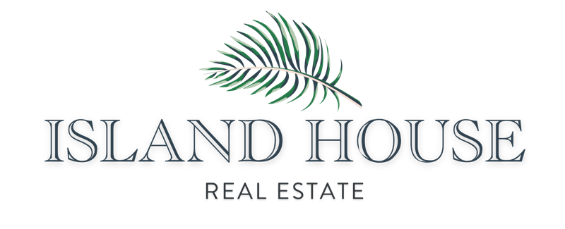 How Brand Colors Impact Your Real Estate Business & Marketing ...