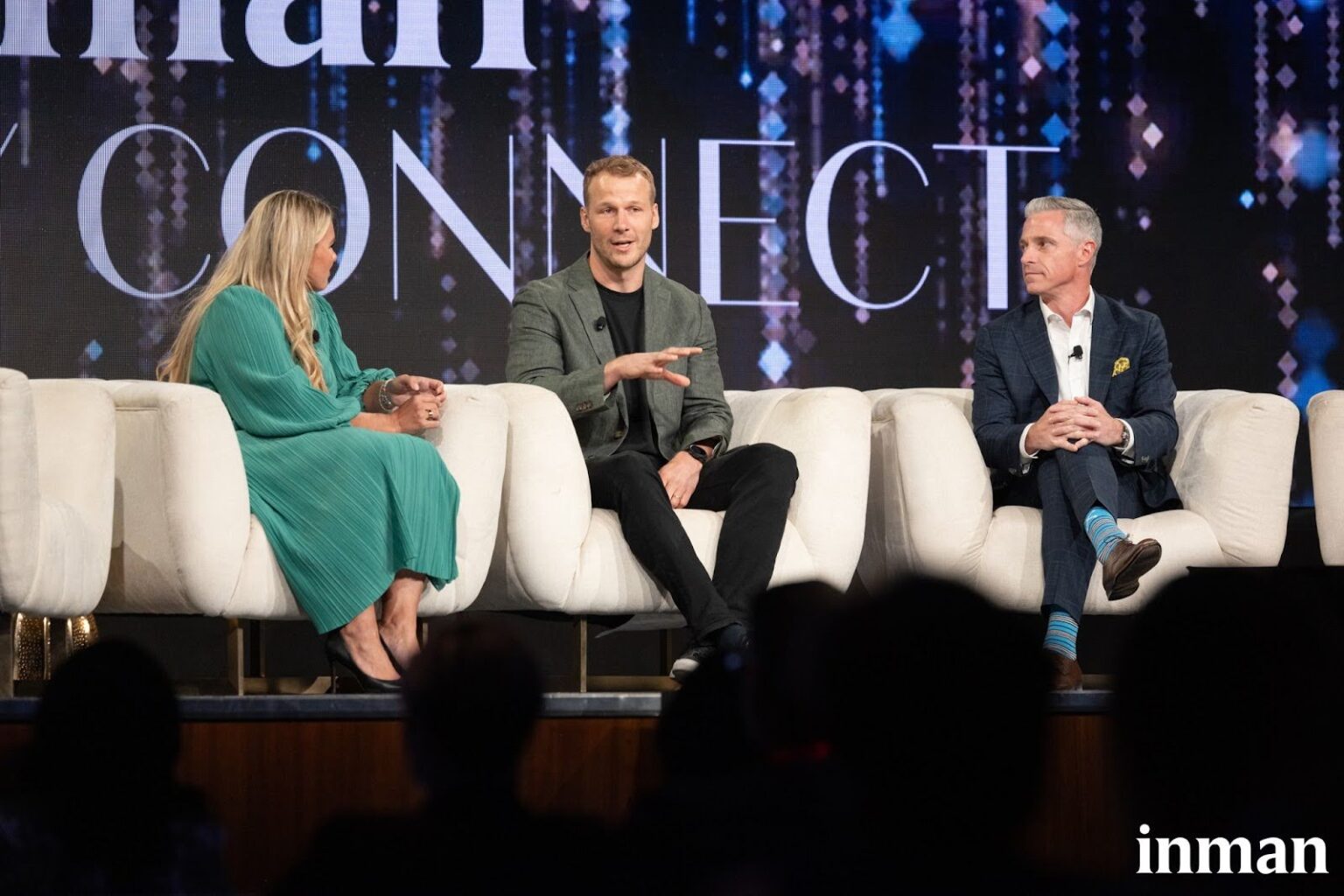 The Best Real Estate Conferences to Attend in 2025 - Luxury Presence
