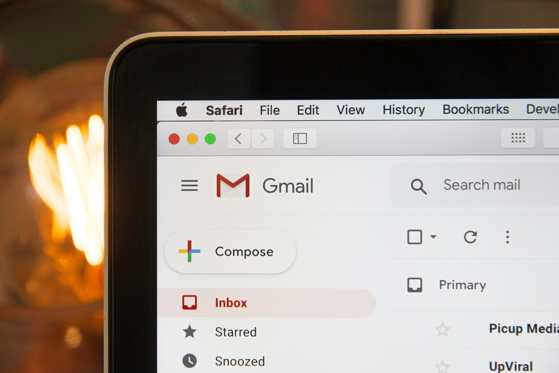 Boost Engagement With These Real Estate Agent Follow-Up Email Templates ...