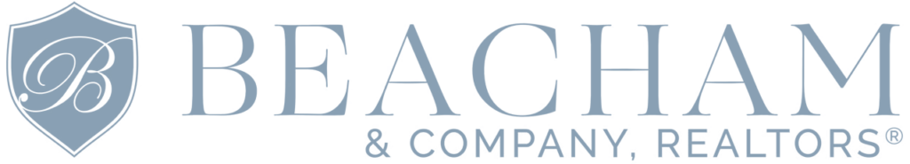 22 Great Real Estate Logos From High-Performing Agents, Teams, & Companies - Luxury Presence