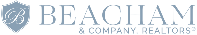 22 Great Real Estate Logos From High-Performing Agents, Teams ...