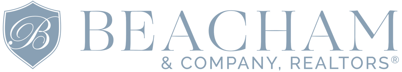 22 Great Real Estate Logos From High-Performing Agents, Teams ...