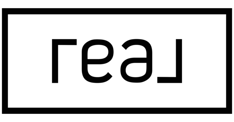 22 Great Real Estate Logos From High-Performing Agents, Teams, & Companies - Luxury Presence