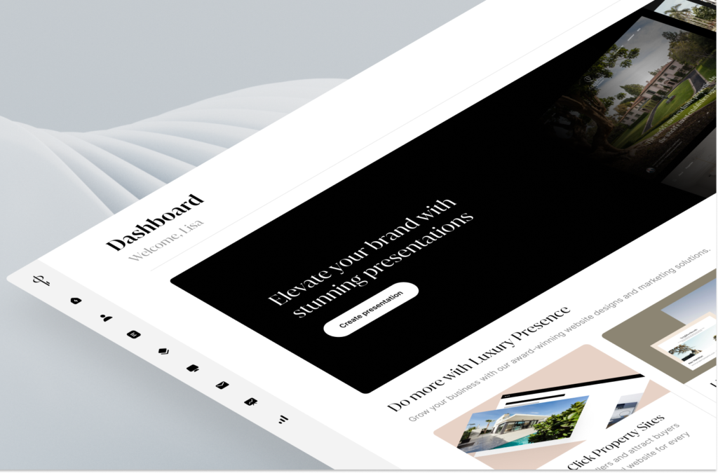 What Is GCI in Real Estate? (Plus 5 Expert Strategies to Boost Yours in ...