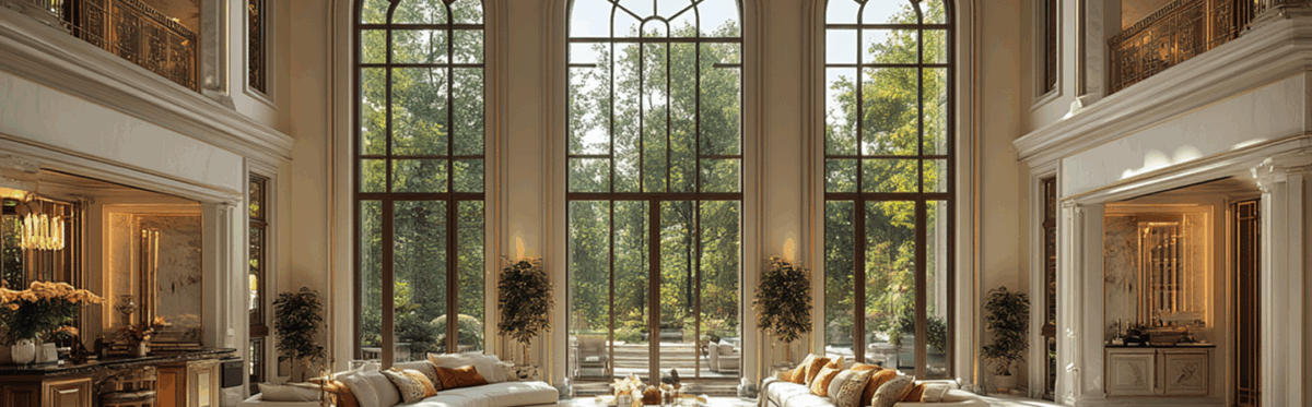 22 Great Real Estate Logos From High-Performing Agents, Teams, & Companies - Luxury Presence