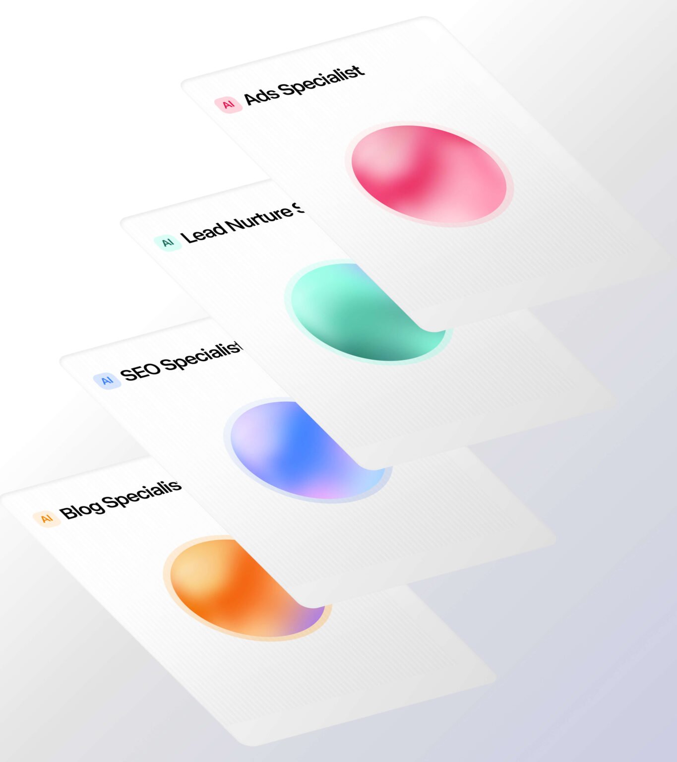 80+ Top Real Estate Hashtags for Instagram to Boost Your Online Presence