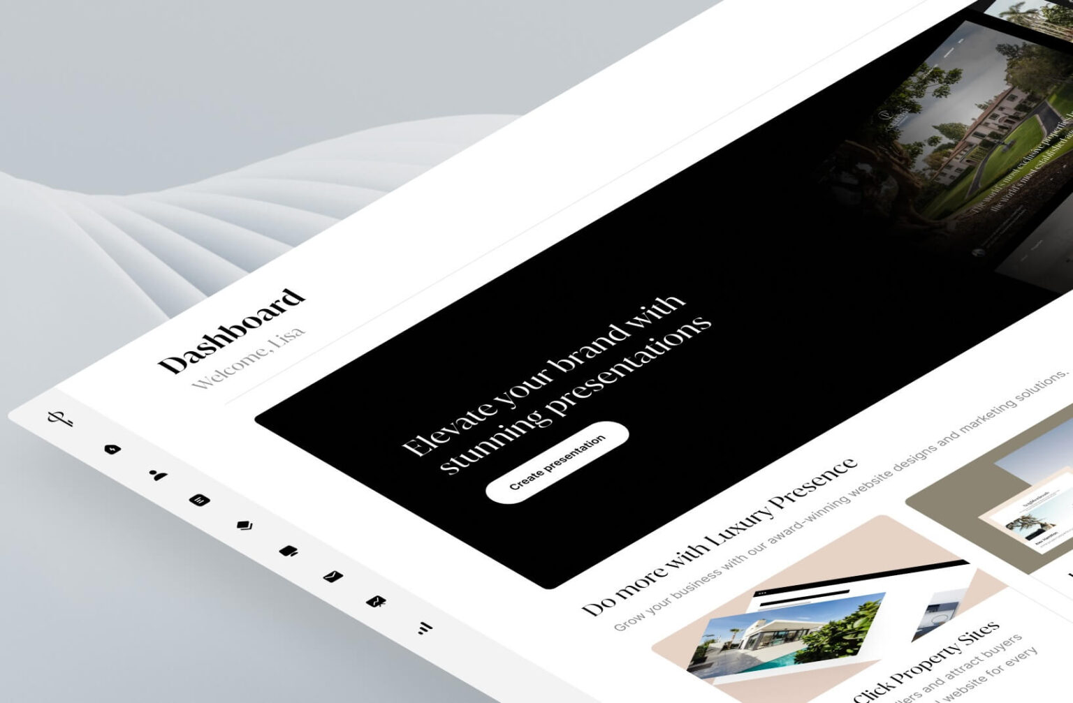 12 Critical Math Formulas for Real Estate Agents - Luxury Presence