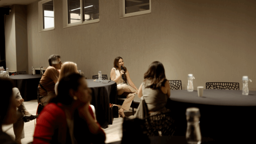 eXpcon Miami Takeaways: Using AI the Right Way - Luxury Presence