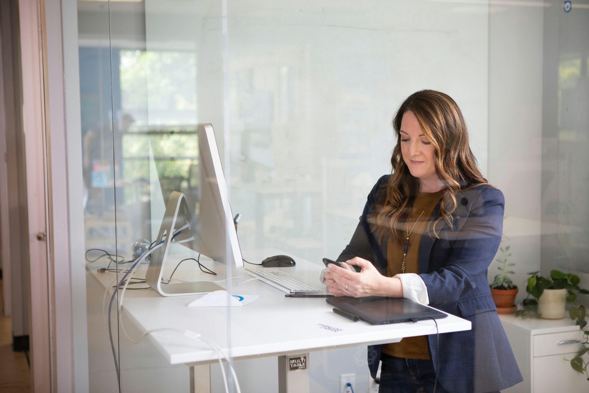Best CINC Alternatives for Real Estate Lead Generation in 2026 - Luxury ...