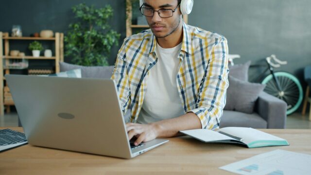 Best Real Estate Lead Generation Platforms for Agents and Teams ...